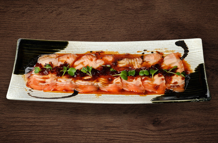 Нови предложения | Umami – Бърза доставка до дома и офиса | | Umami ...